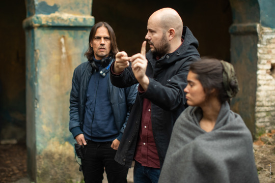 Stanislava Ivy (Stasy Kara)'s Blog