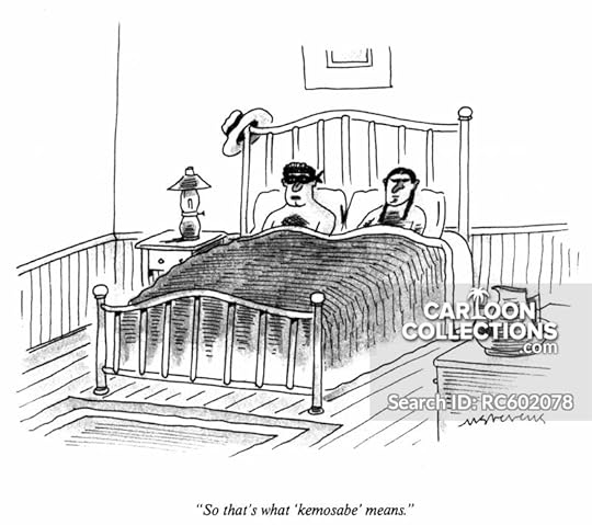The Best of the Rejection Collection: 293 Cartoons That Were Too Dumb ...