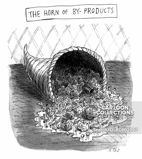 The Best of the Rejection Collection: 293 Cartoons That Were Too Dumb ...