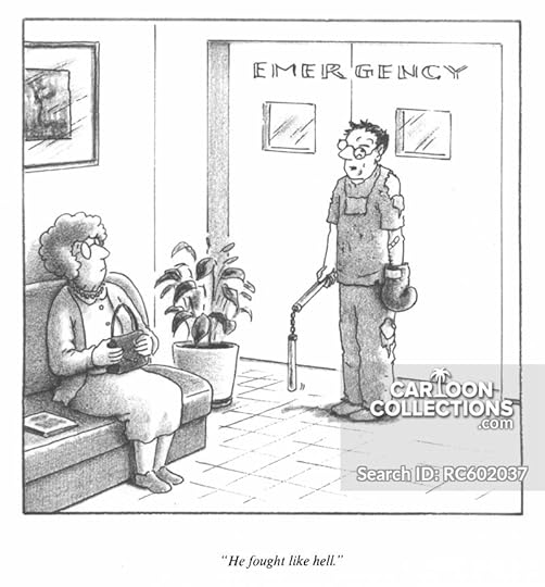 The Best of the Rejection Collection: 293 Cartoons That Were Too Dumb ...