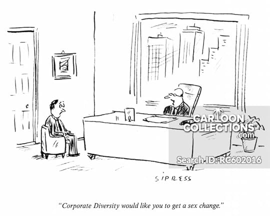 The Best of the Rejection Collection: 293 Cartoons That Were Too Dumb ...