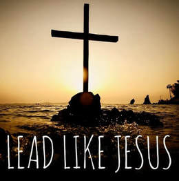 Paul T. Penley's Blog