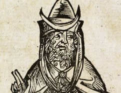 Paul T. Penley's Blog