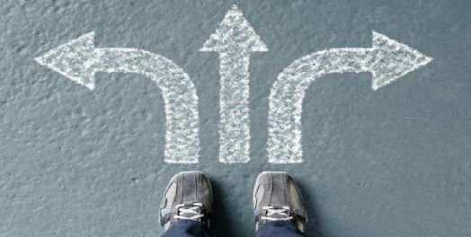 Paul T. Penley's Blog