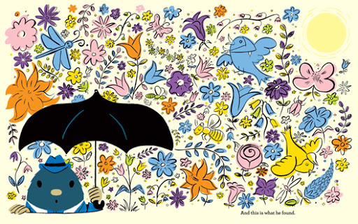 Morris Mole: A Heartwarming Animal Story About Courage for Children by ...