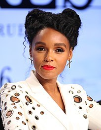 The Map of Stars (York #3) by Laura Ruby | Goodreads