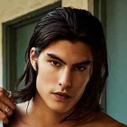 ninth house | advanced rp - [Character Creation]: Yale Students Showing ...