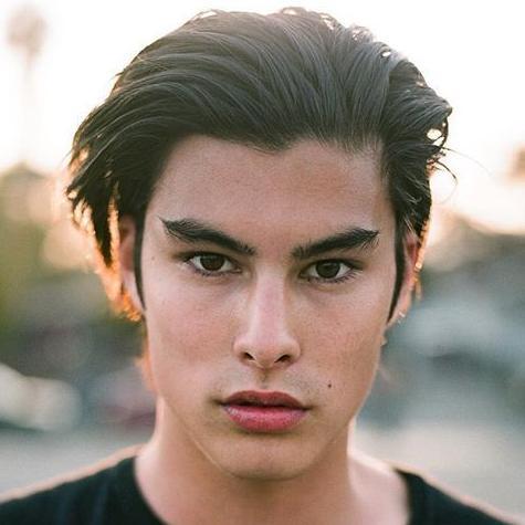 ninth house | advanced rp - [Character Creation]: Yale Students Showing ...