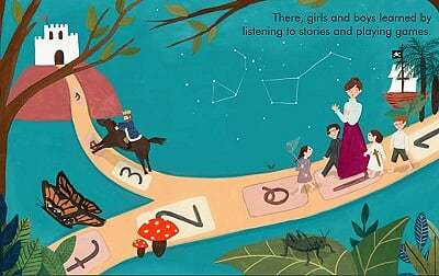 Maria Montessori (Volume 23) by Mª Isabel Sánchez Vegara | Goodreads