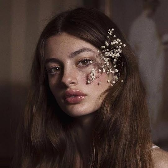 ninth house | advanced rp - [Character Creation]: Yale Students Showing ...
