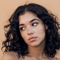 ninth house | advanced rp - [Character Creation]: Character Workshop ...