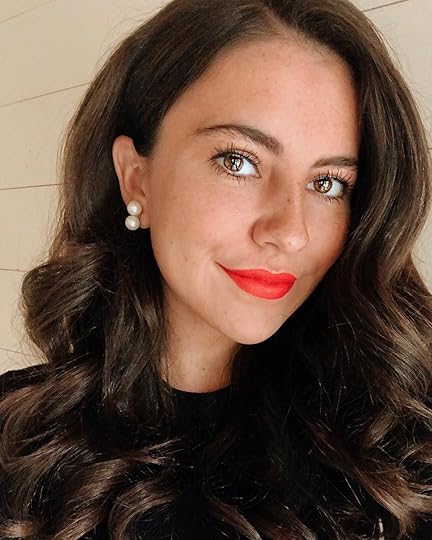 Reviews - La Petite Mort