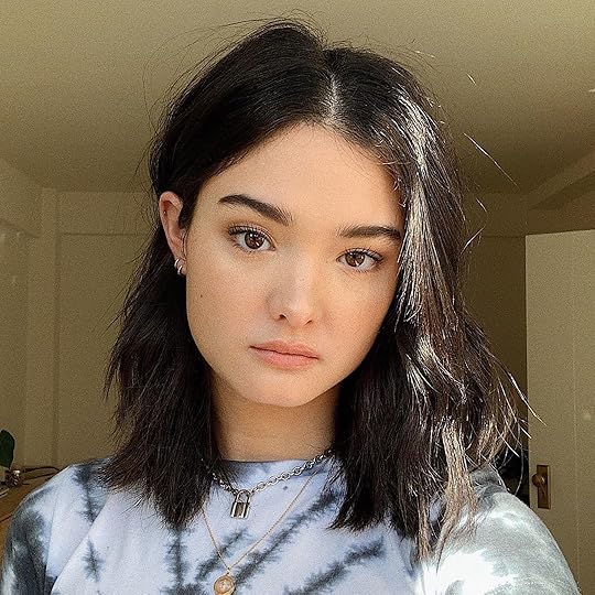 ninth house | advanced rp - [Character Creation]: Character Workshop ...