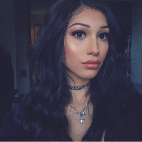 Kandy Baker's Instagram, Twitter & Facebook on IDCrawl