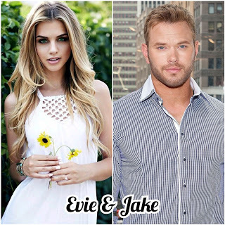 The Match (It Happened in Charleston, #1) by Sarah Adams