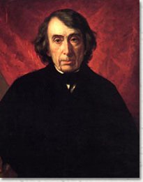 The History Book Club - SUPREME COURT OF THE U.S.: #5 - CHIEF JUSTICE ...