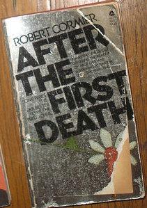 After the First Death by Robert Cormier | Goodreads