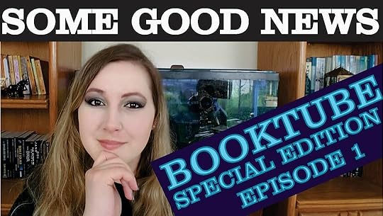 What Is a Family? by Annette Griffin | Goodreads