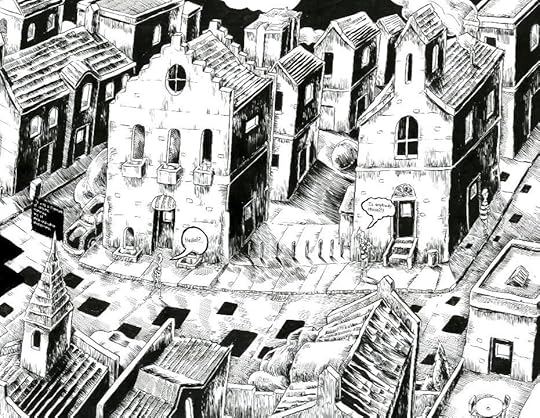 Feast of Fields by Sean Karemaker | Goodreads