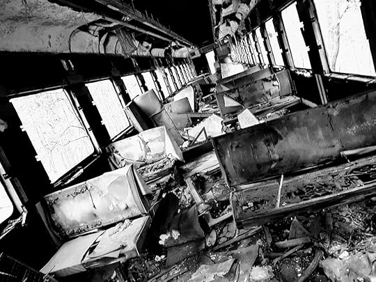 Midnight in Chernobyl: The Untold Story of the World's Greatest Nuclear ...