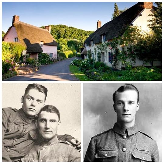 Flower of Iowa by Lance Ringel | Goodreads