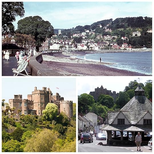 Flower of Iowa by Lance Ringel | Goodreads