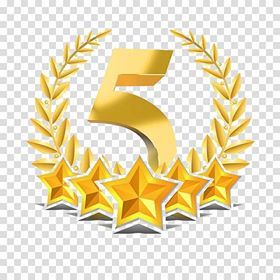 Never Now by Scarlett Hopper | Goodreads