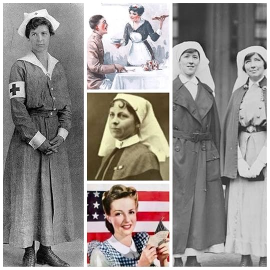 Flower of Iowa by Lance Ringel | Goodreads