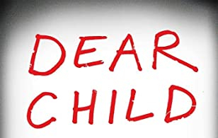 Dear Child by Romy Hausmann