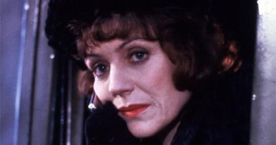 Poirot's Early Cases by Agatha Christie