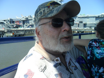 Susan Flett Swiderski's Blog