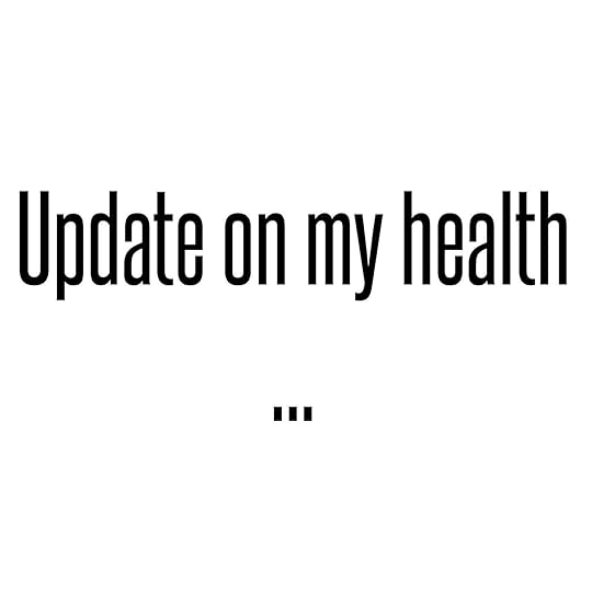 Elena M. Reyes (Author of Sin)