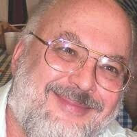 Susan Flett Swiderski's Blog