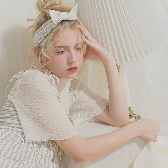 The Kingdom of Edmond - Character Creation: Butler/maid/guard creation ...