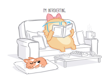 Slothilda: Living the Sloth Life by Dante Fabiero | Goodreads