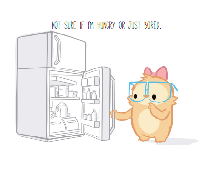 Slothilda: Living the Sloth Life by Dante Fabiero | Goodreads