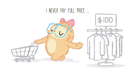 Slothilda: Living the Sloth Life by Dante Fabiero | Goodreads