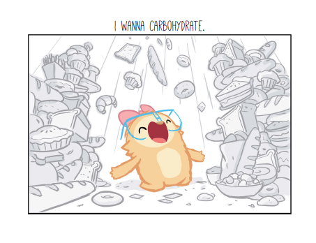 Slothilda: Living the Sloth Life by Dante Fabiero | Goodreads