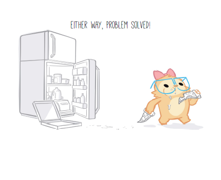 Slothilda: Living the Sloth Life by Dante Fabiero | Goodreads