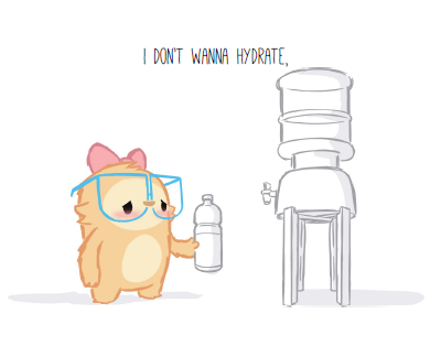 Slothilda: Living the Sloth Life by Dante Fabiero | Goodreads