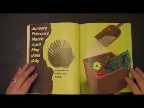 When This Box Is Full (Picture Puffins) by Patricia Lillie | Goodreads