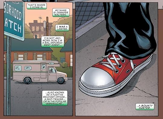 She-Hulk, Volume 9: Lady Liberators by Peter David | Goodreads