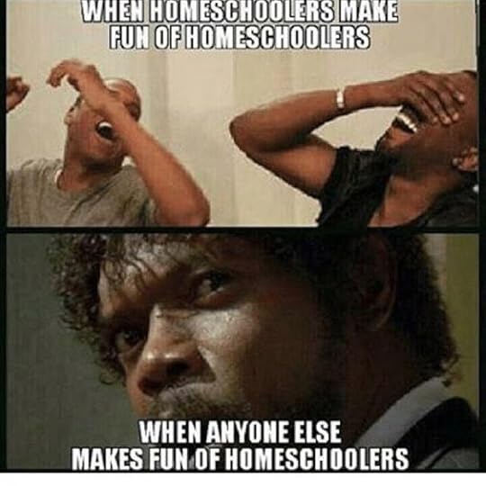 Homeschooled for life - Your Homeschool life!: GIFs and memes! Showing ...