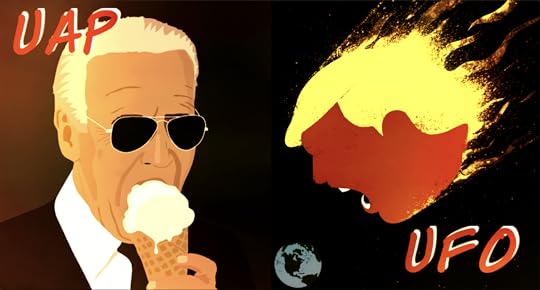 Bryce Zabel (Author of A.D. After Disclosure)