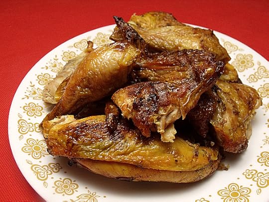 Top Secret Recipes Step-by-Step: Secret Formulas with Photos for ...