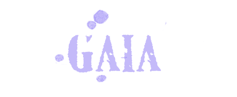 One more chance by Lorella Diamante | Goodreads