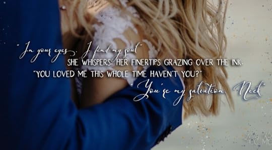 Loving Kate Beckett (The Loving Series Book 2) by C.C. Monroe | Goodreads