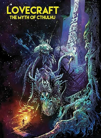 Bloodstar by Robert E. Howard