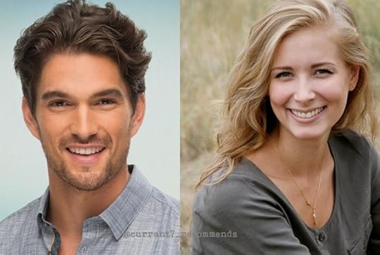 The Marriage of Innis Wilkinson by Lauren H. Brandenburg | Goodreads