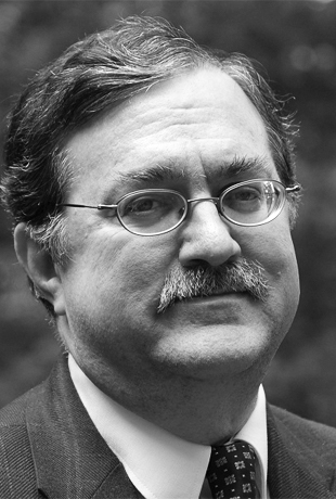 Land of Hope: An Invitation to the Great American Story by Wilfred M ...